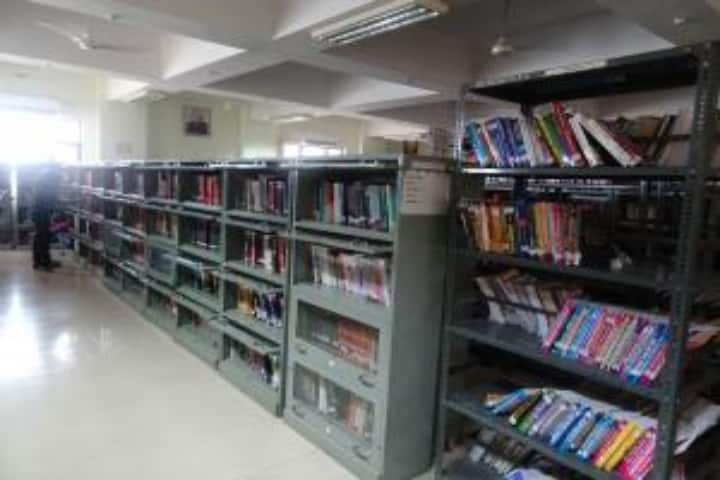 University of Kota, Kota: Admission, Fees, Courses, Placements, Cutoff ...