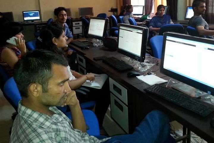 Indira Gandhi University, Meerpur: Admission 2021, Courses, Fee, Cutoff ...