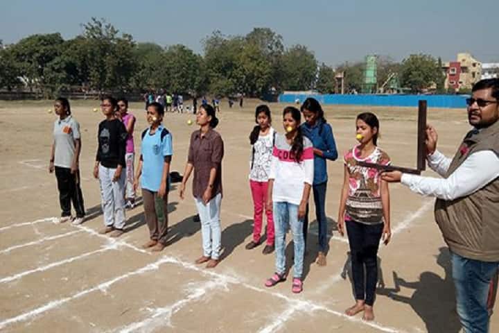Government RC College of Commerce, Ahmedabad: Admission, Fees, Courses ...
