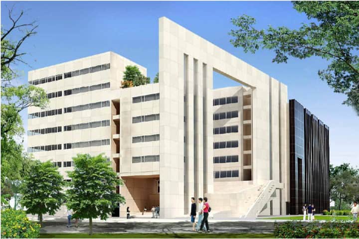 IIT Hyderabad: Admission, Fees, Courses, Placements, Cutoff, Ranking