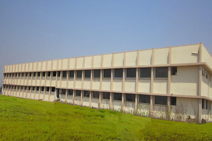 Devi Mahalaxmi Polytechnic College, Thane: Admission, Fees, Courses ...