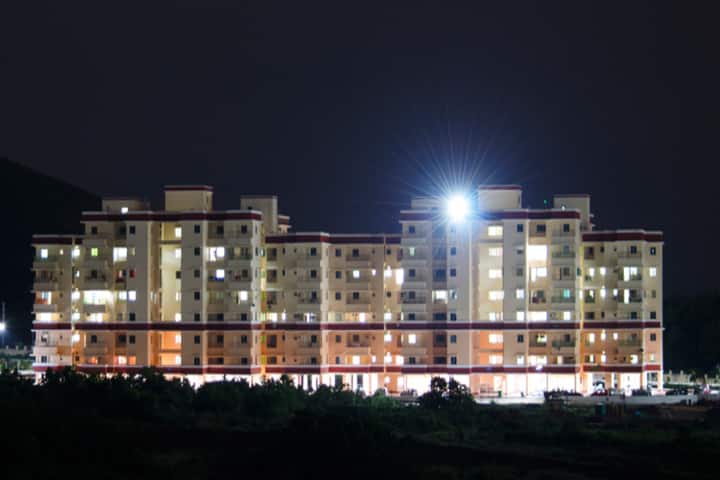 IIT Bhubaneswar: Admission, Fees, Courses, Placements, Cutoff, Ranking