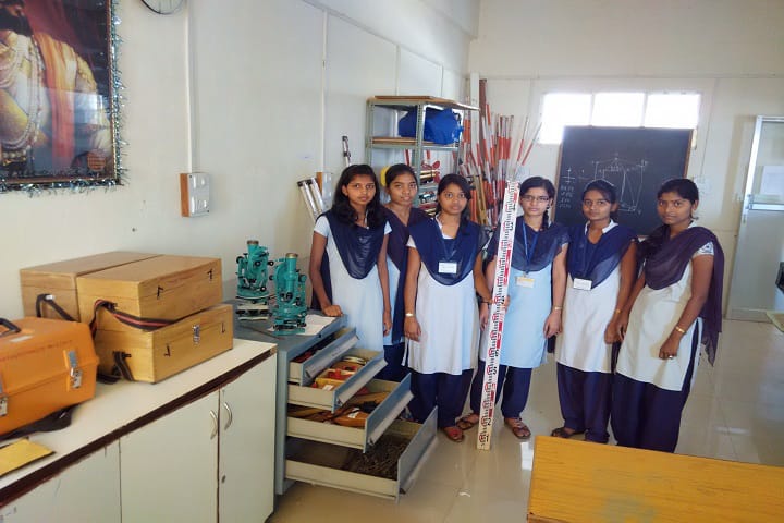 Abhinav Education Society's College of Engineering and Technology ...