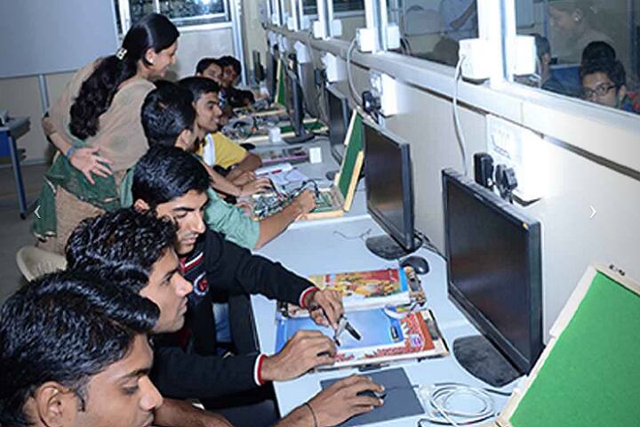 Indo German Tool Room, Aurangabad: Admission, Fees, Courses, Placements ...