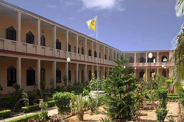 Mayurbhanj School of Engineering, Baripada: Admission, Fees, Courses ...