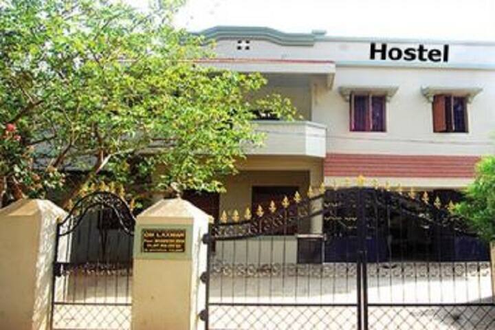 Nilachal Polytechnic, Bhubaneswar: Admission, Fees, Courses, Placements ...