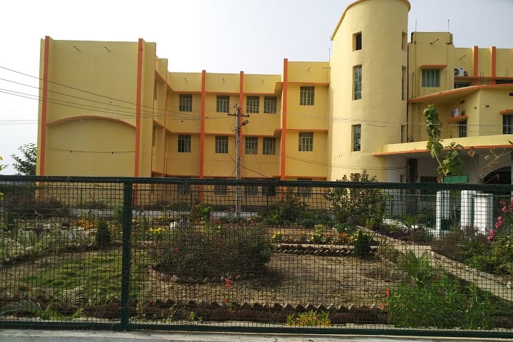 Veer Kunwar Singh University, Ara: Admission, Fees, Courses, Placements ...