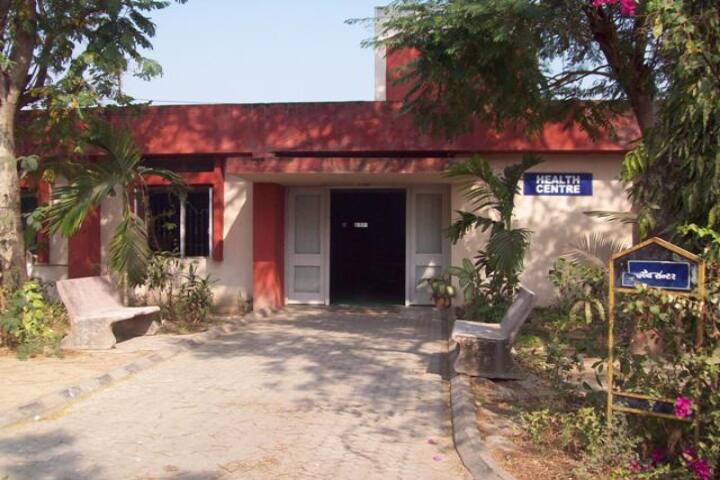 Veer Narmad South Gujarat University (VNSGU) Surat: Admission, Fees ...