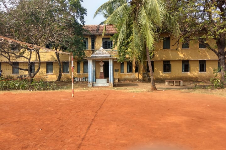 Andhra Polytechnic College, Kakinada: Admission, Fees, Courses ...