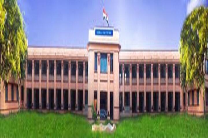 Andhra Polytechnic College, Kakinada: Admission, Fees, Courses ...