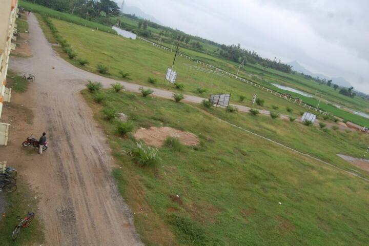 Swamy Vivekananda Polytechnic, Bobbili: Admission, Fees, Courses ...