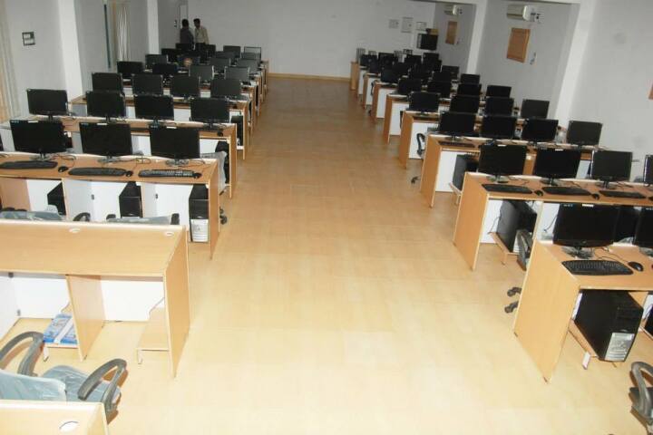 Swamy Vivekananda Polytechnic, Bobbili: Admission, Fees, Courses ...