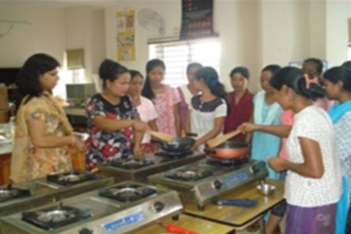 Central Agricultural University, Imphal: Admission, Fees, Courses ...