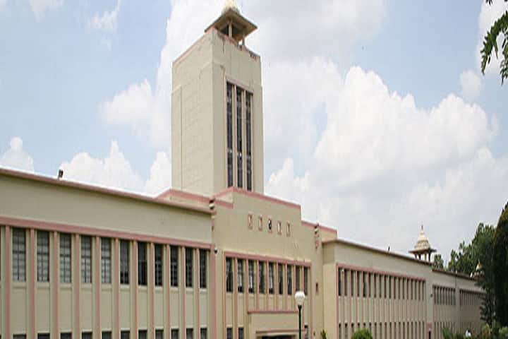 University Polytechnic, BIT Mesra, Ranchi: Admission, Fees, Courses ...