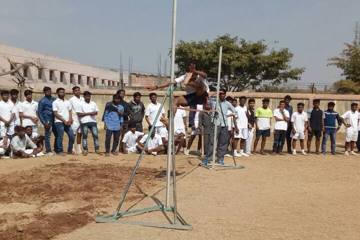 University Polytechnic, BIT Mesra, Ranchi: Admission, Fees, Courses ...