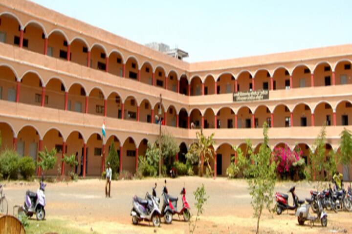 Swami Vivekanand College of Professional Studies, Sehore: Admission ...