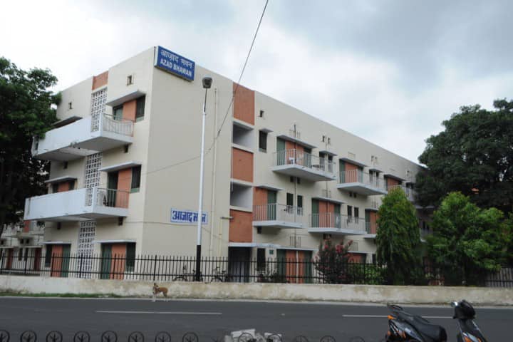 IIT Roorkee: Admission, Fees, Courses, Placements, Cutoff, Ranking