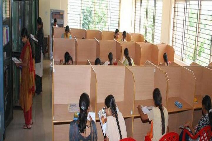 JSS Polytechnic For Women, Mysore: Admission, Fees, Courses, Placements ...