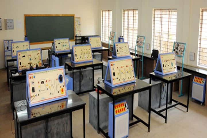 Dr TMA Pai Polytechnic, Manipal: Admission, Fees, Courses, Placements ...