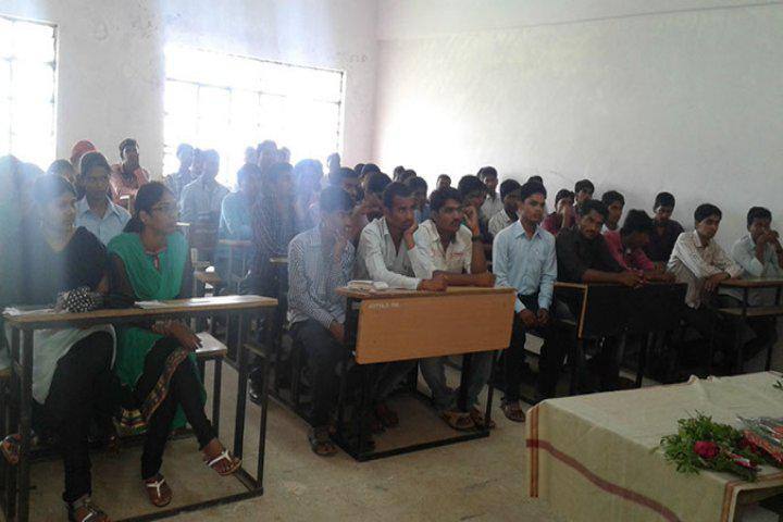 Aditya Polytechnic College, Beed: Admission, Fees, Courses, Placements ...