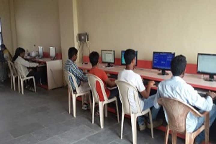 Chhatrapati Shivaji Polytechnic, Vaduj: Admission, Fees, Courses ...