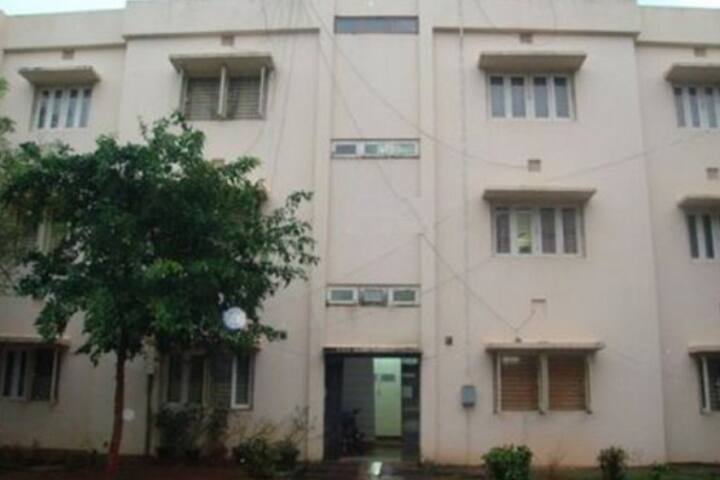 NIT Polytechnic, Nagpur: Admission 2021, Courses, Fee, Cutoff, Ranking ...