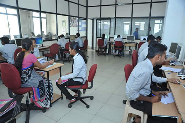 NIT Polytechnic, Nagpur: Admission 2021, Courses, Fee, Cutoff, Ranking ...