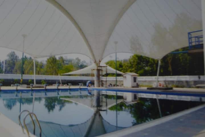 Agnel Polytechnic, Vashi: Admission, Fees, Courses, Placements, Cutoff ...