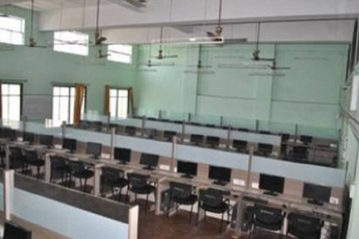 SES Polytechnic, Solapur: Admission 2021, Courses, Fee, Cutoff, Ranking ...