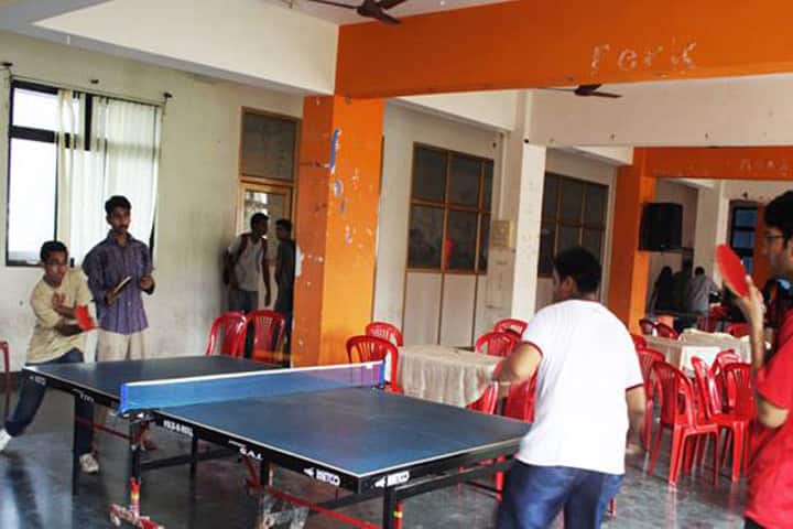 Pillai Polytechnic, New Panvel: Admission, Fees, Courses, Placements ...