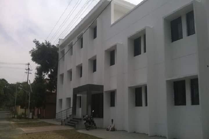 Government Polytechnic, Solapur: Admission, Fees, Courses, Placements ...