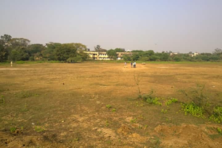 Uday Prasad Uday Government Polytechnic, Durg: Admission, Fees, Courses ...