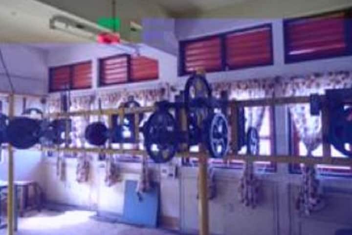 Agnel Polytechnic, Goa: Admission, Fees, Courses, Placements, Cutoff ...