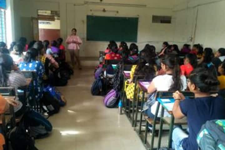 Government Polytechnic, Gandhinagar: Admission, Fees, Courses ...