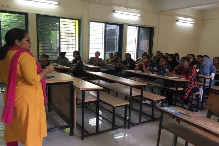 Shri KJ Polytechnic, Bharuch: Admission, Fees, Courses, Placements ...