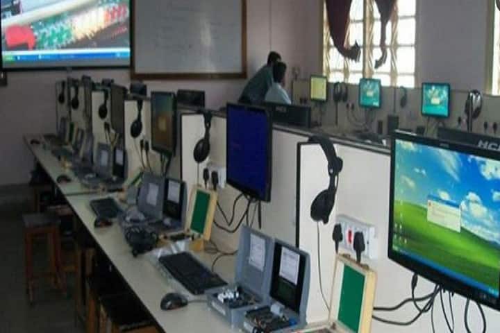 St Xavier's Technical Institute, Mumbai: Admission, Fees, Courses ...