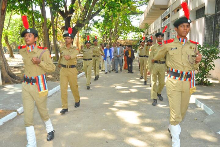 MEI Polytechnic, Bangalore: Admission, Fees, Courses, Placements ...