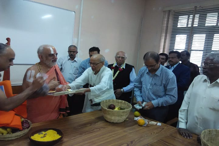 MEI Polytechnic, Bangalore: Admission, Fees, Courses, Placements ...