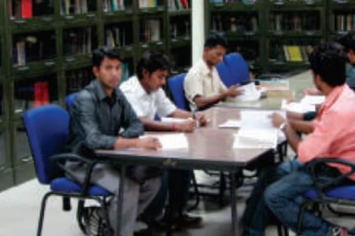 CITD Hyderabad: Admission, Fees, Courses, Placements, Cutoff, Ranking