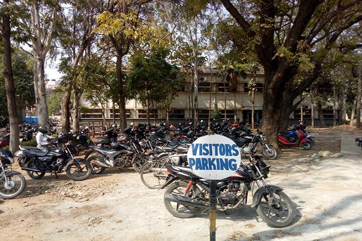 CITD Hyderabad: Admission, Fees, Courses, Placements, Cutoff, Ranking