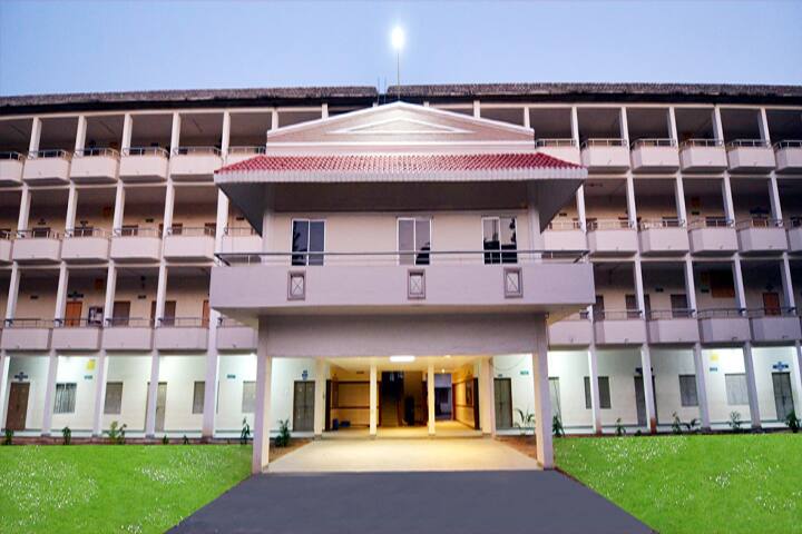 KSR Polytechnic College, Namakkal: Admission 2021, Courses, Fee, Cutoff ...