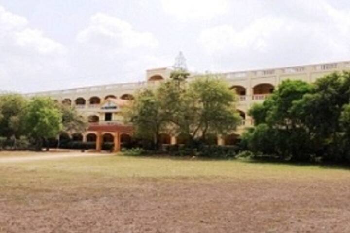 SA Polytechnic College, Chennai: Admission 2021, Courses, Fee, Cutoff ...