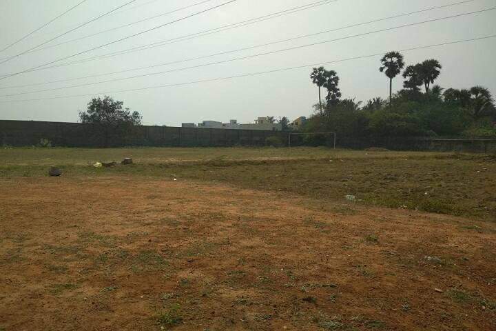 SA Polytechnic College, Chennai: Admission 2021, Courses, Fee, Cutoff ...