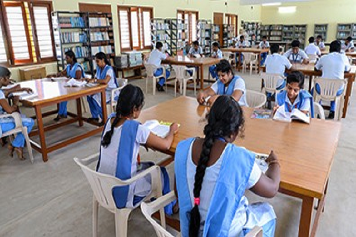 SA Polytechnic College, Chennai: Admission, Fees, Courses, Placements ...