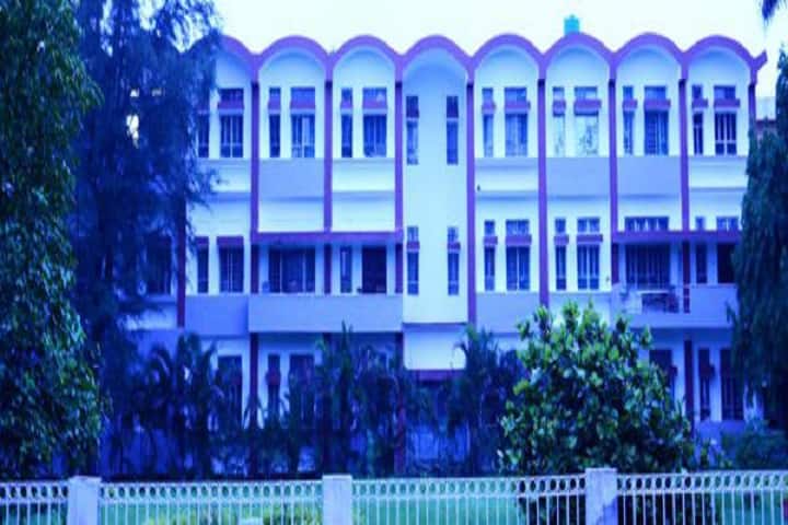 Magadh University, Bodhgaya: Admission, Fees, Courses, Placements ...