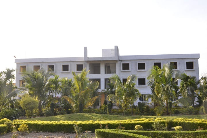 Jhadeswar Institute of Engineering and Technology, Balasore: Admission ...