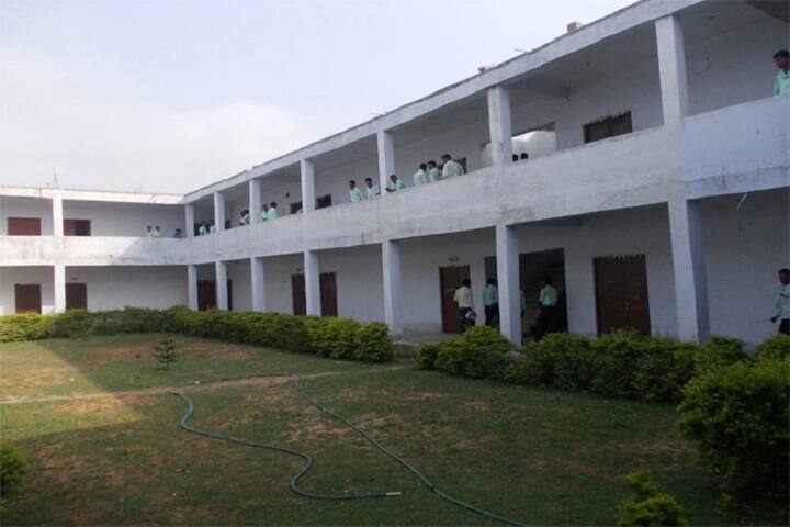 Barunei Institute of Engineering and Technology, Khurda: Admission ...
