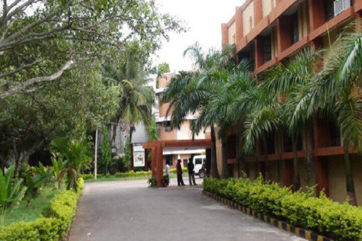 KSOU Mysore: Admission, Fees, Courses, Placements, Cutoff, Ranking