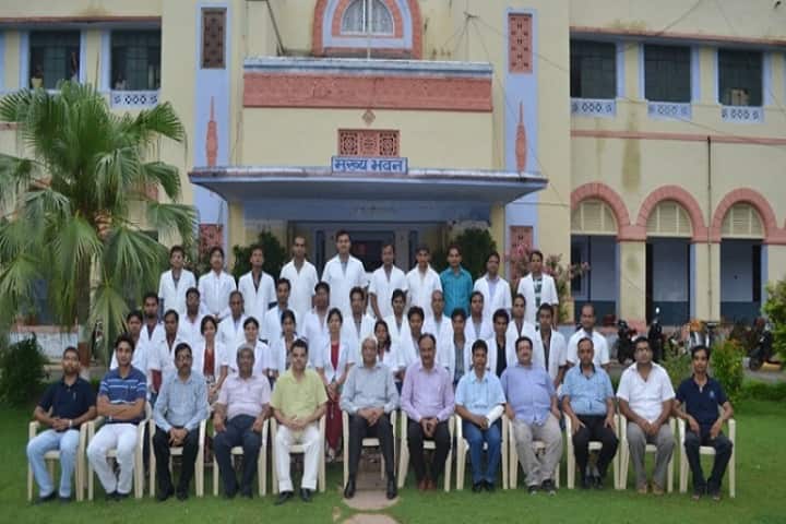 DUVASU Mathura: Admission, Fees, Courses, Placements, Cutoff, Ranking