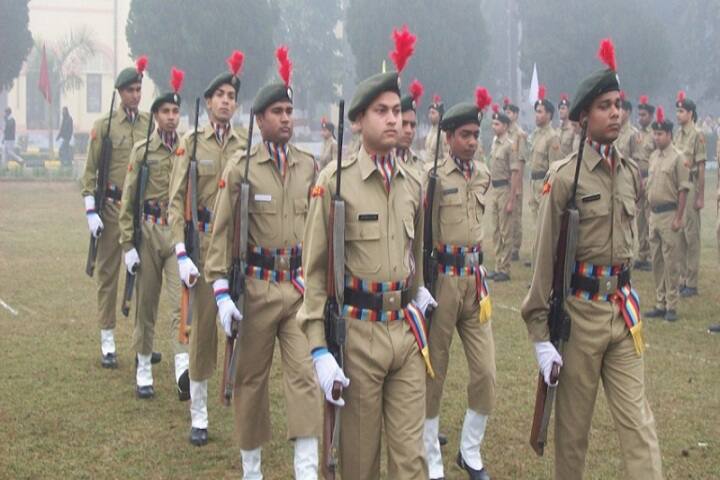 DUVASU Mathura: Admission, Fees, Courses, Placements, Cutoff, Ranking